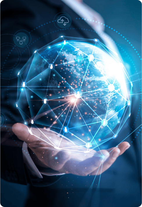 Data Labeling | Data Wow